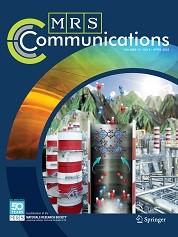 Cover Gallery | MRS Communications