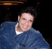 Logica Universalis Webinar 2023 | Logica Universalis