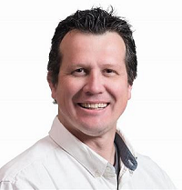 Advances in Particle-Scale Perspectives in Particle-Based Models ...