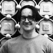 Logica Universalis Webinar 2023 | Logica Universalis