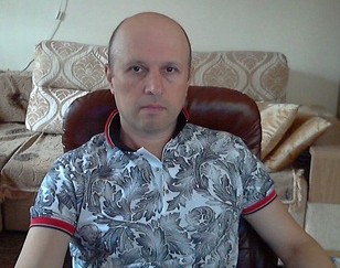 Logica Universalis Webinar 2023 | Logica Universalis