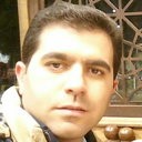 Logica Universalis Webinar 2023 | Logica Universalis