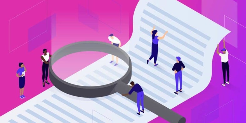 Important announcement: Authorship and Author Contributions | Applied ...