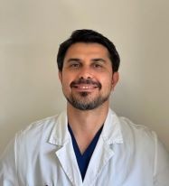 Early Career Investigators Section | Neurological Sciences