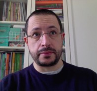 Logica Universalis Webinar 2023 | Logica Universalis