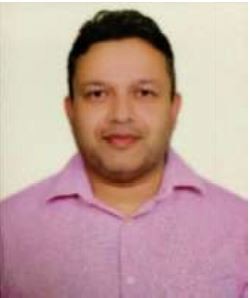 Special Issue: Nanomaterials based Biosensors | Indian Journal of ...