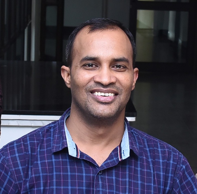 Call for Papers: “Deciphering Protein Conversations: A Proteomic ...