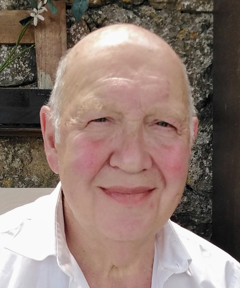 Call for papers for a special issue in honor of Prof. Stephen Neidle ...