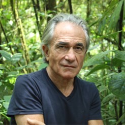 Call for Papers: Celebrating Professor George Barany's Half Century in ...