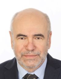 Multiphysics and Coupled Modelling with Particle Methods ...