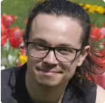 Logica Universalis Webinar 2023 | Logica Universalis