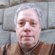 Logica Universalis Webinar 2023 | Logica Universalis