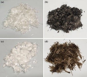 2022 Editor’s Choice Papers | International Journal of Geosynthetics ...