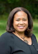 Meet the Associate Editors! | Research on Child and Adolescent ...