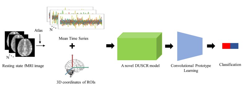 Editor's Choice Articles | Medical & Biological Engineering & Computing