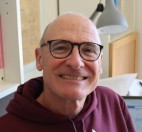 Logica Universalis Webinar 2024 | Logica Universalis