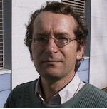 Logica Universalis Webinar 2024 | Logica Universalis