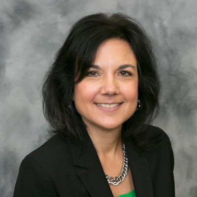 Call for Papers: Environmental Exposures, Infectious Diseases, and ...