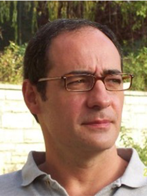 Keynote Lectures, ICCE 2024 Rome | Water Waves | Springer Nature Link