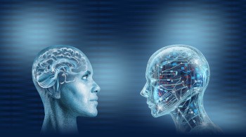 Call for Papers for the Special Issue: Open-world Machine Learning for ...