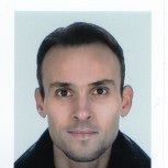 Join the Logica Universalis Webinar 2024! | Logica Universalis