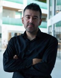 Call For Papers: Sustainable Digital Development: Business, Values, and ...