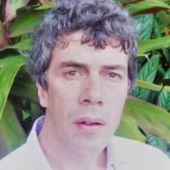 Join the Logica Universalis Webinar 2024! | Logica Universalis