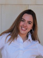 Call for Papers: AI for Smart Society | International Journal of ...