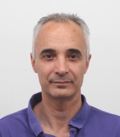 EuroBlight | Potato Research