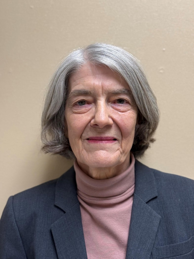 Special Issue in Honor of Prof. Margaret O. James | Medicinal Chemistry ...