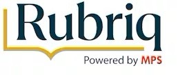 Free Offer for Authors: Introducing Rubriq, Your Expert Companion in ...
