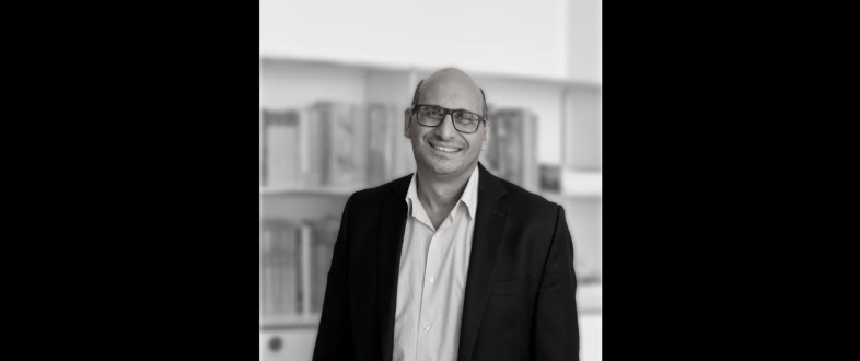 Maurizio Falanga (1969–2025) | Space Science Reviews | Springer Nature Link