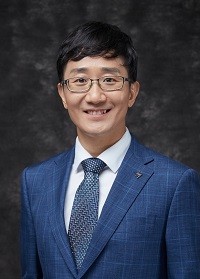 Editorial Board | International Journal of Aeronautical and Space Sciences