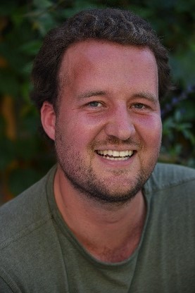 Student Paper Award Winners | Oecologia