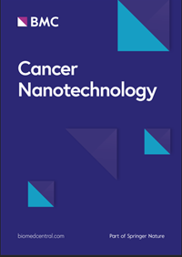 Nanobiotechnology at BMC: A new family of companion journals | Cancer ...