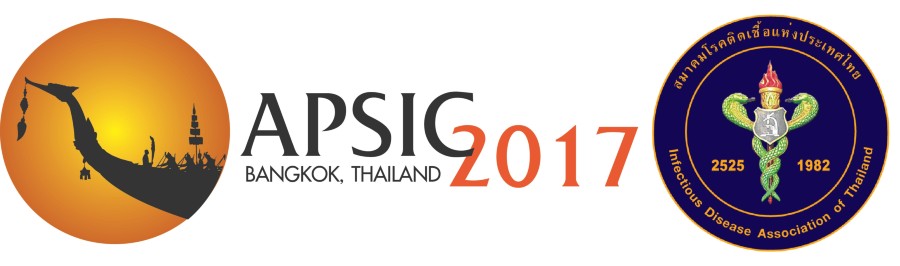Abstracts from the 8th International Congress of the Asia Pacific ...