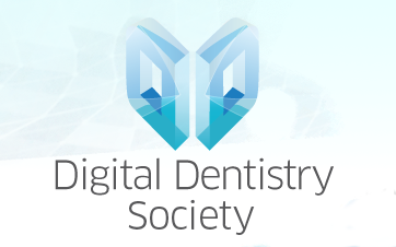 Digital Dentistry Society | BMC Oral Health