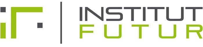 Research Article | European Journal of Futures Research