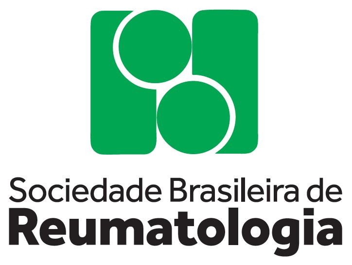 Reumatologia Logo REACTRheum: Rheumatology Engaged In Action For