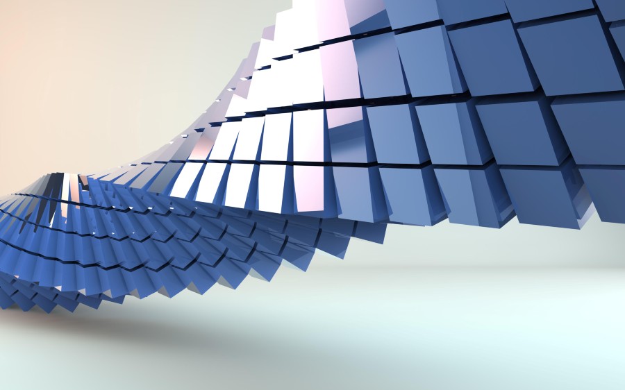 Call for paper: Long-Read sequencing | Genome Biology