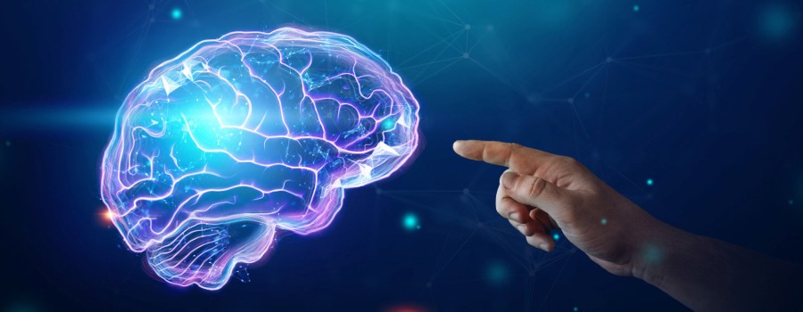 Journal News | BMC Research Notes