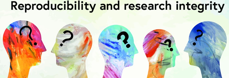 Journal News | BMC Research Notes