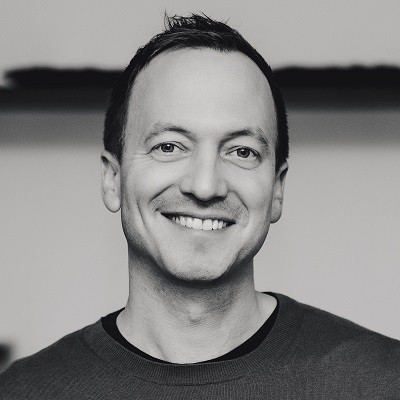 Editorial Team | BMC Global and Public Health