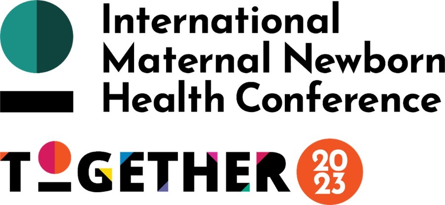 Proceedings of the 2023 International Maternal and Newborn Health ...