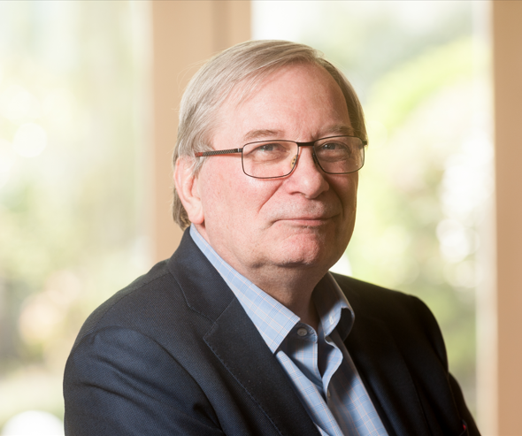 Frits R. Rosendaal | Research Integrity and Peer Review