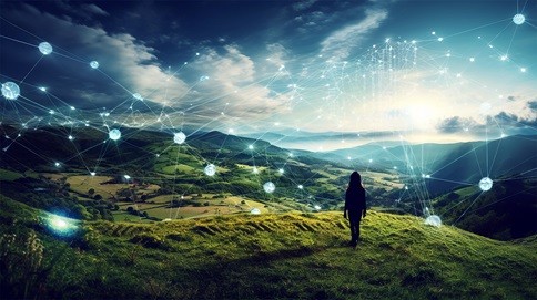 Home | BMC Artificial Intelligence