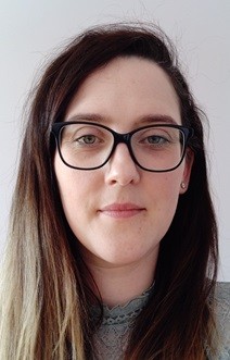 Associate Editor | Veterinary Research