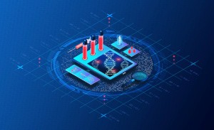 Home page | Cancer Cell International