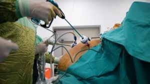 Home page | BMC Surgery