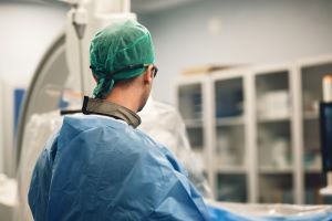 Home page | BMC Surgery